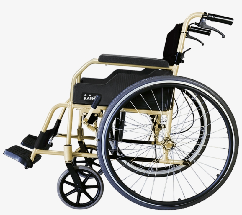 Km-1500 Transparent PNG - 1050x960 - Free Download on NicePNG