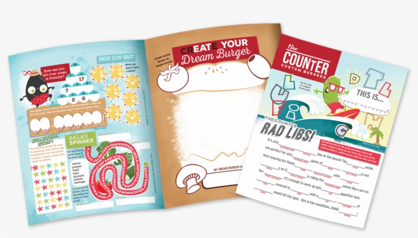 4-page Books Transparent PNG - 1000x531 - Free Download on NicePNG