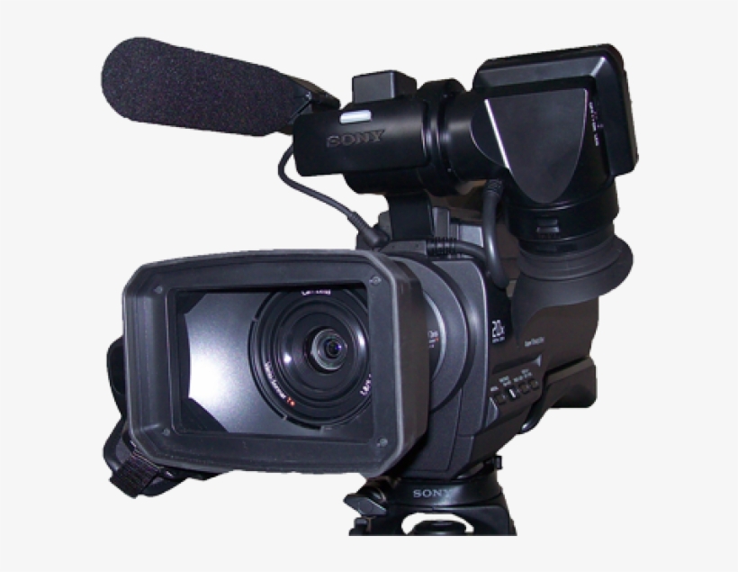 Video Camera Png Free Download Transparent PNG - 600x555 - Free ...