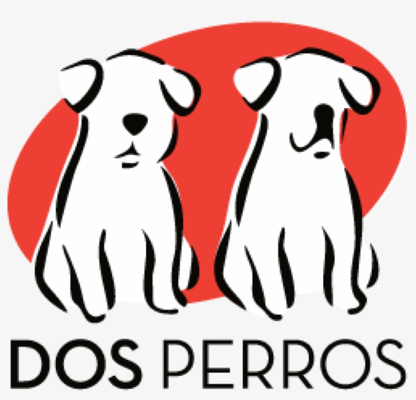 Perros Png Transparent PNG - 1000x1294 - Free Download on NicePNG