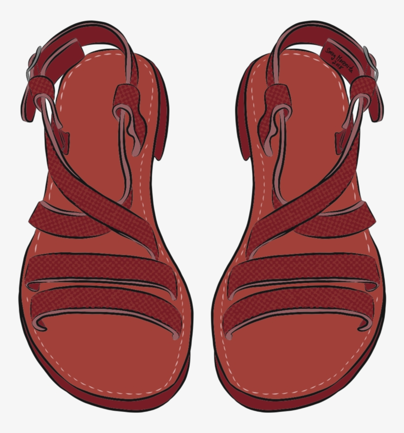 Png Transparent PNG - 1000x1000 - Free Download on NicePNG