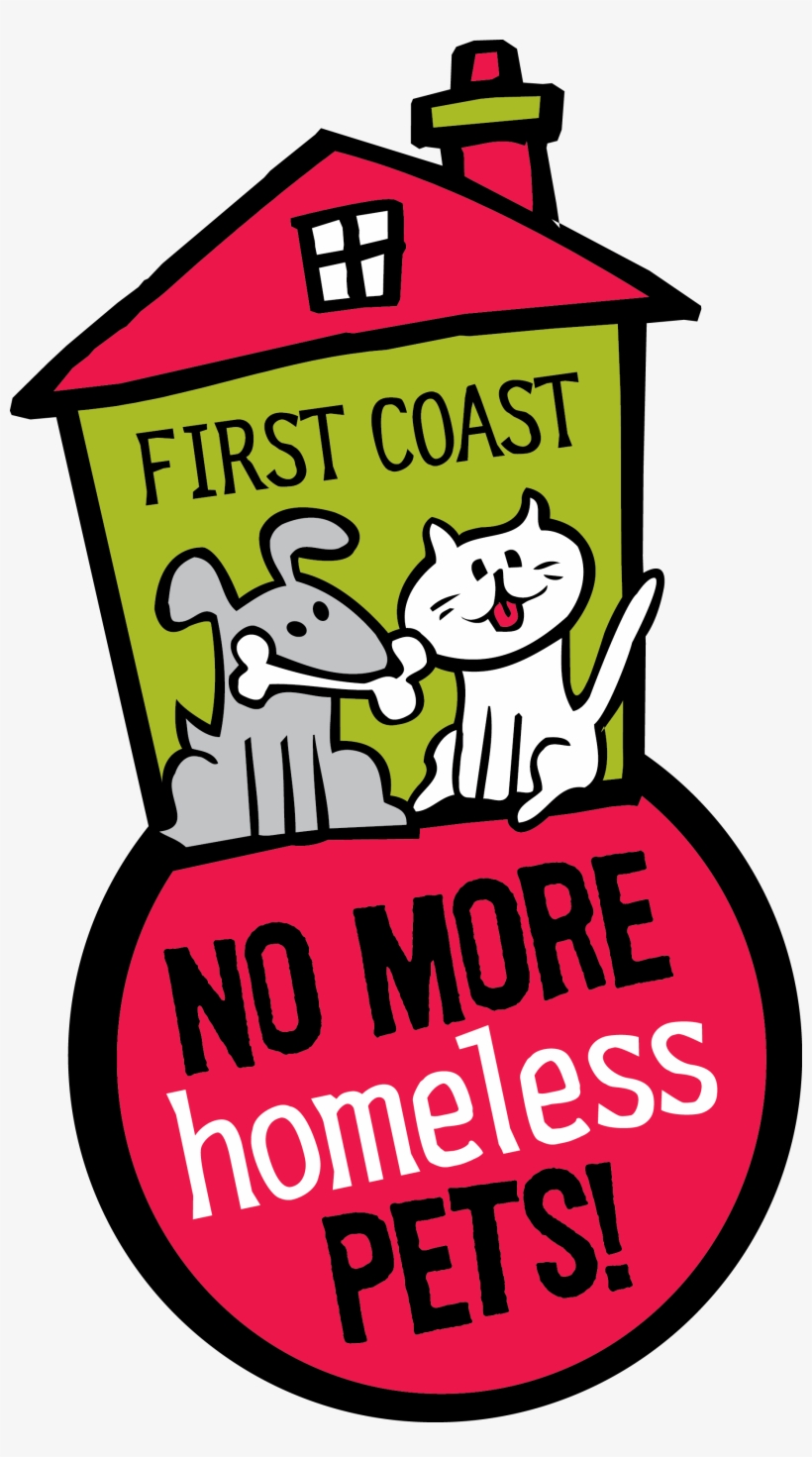 Pet Logo Png Transparent PNG - 1828x3192 - Free Download on NicePNG