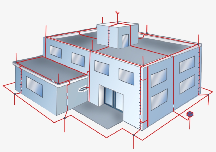 Roctec Engenharia Elétrica Transparent PNG - 1024x672 - Free Download ...