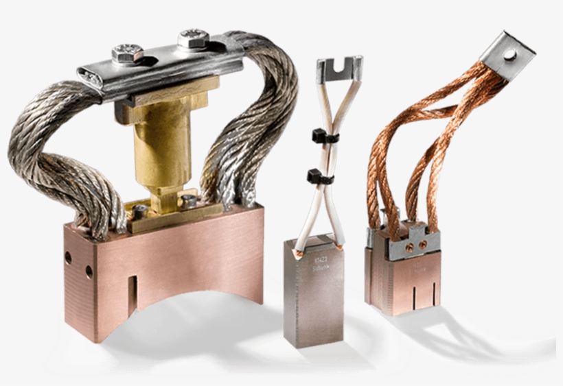 Raios Png Transparent PNG - 851x553 - Free Download on NicePNG