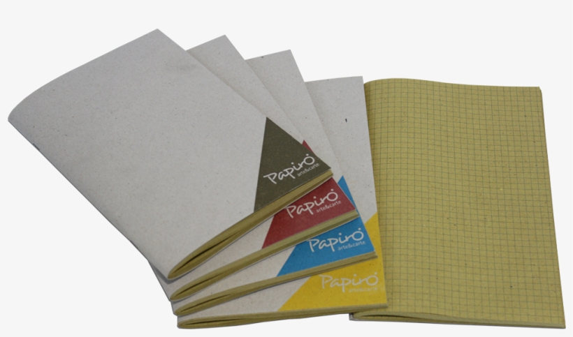 128 Transparent PNG - 1024x683 - Free Download on NicePNG