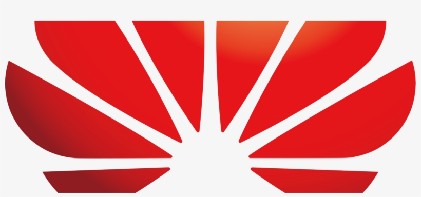 Huawei Logo