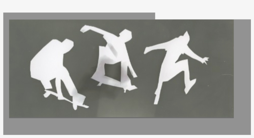 Photogram Edit Transparent PNG - 1920x1080 - Free Download on NicePNG