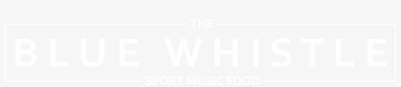 Cropped-logo Transparent PNG - 4960x1222 - Free Download on NicePNG