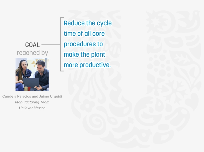 Challenge Transparent PNG - 3521x2537 - Free Download on NicePNG