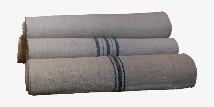 Linen Png Transparent PNG - 800x532 - Free Download on NicePNG