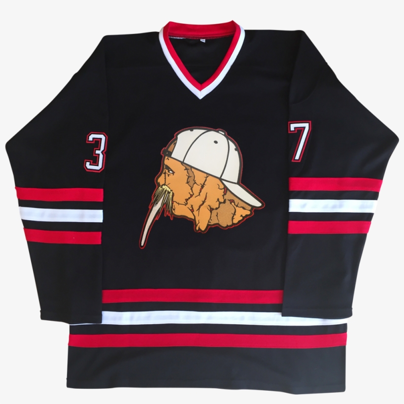 Tusk Png Transparent PNG - 1000x978 - Free Download on NicePNG