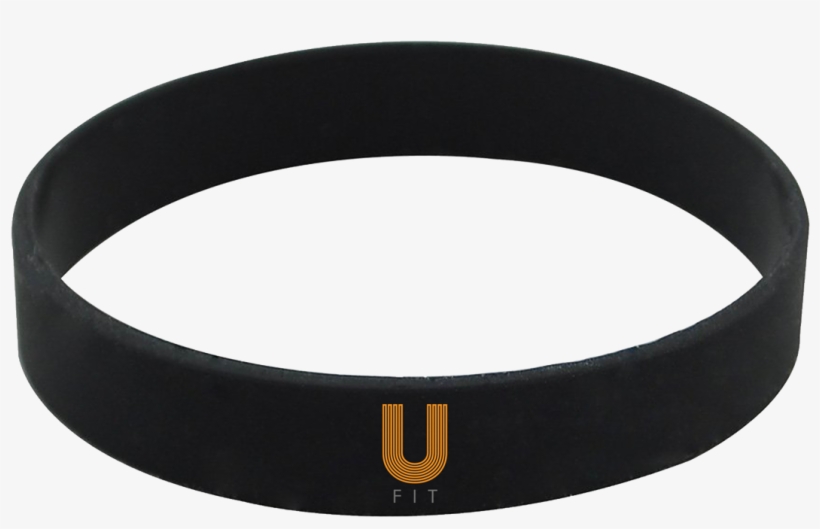 Ufit Gym Cardiff Transparent PNG - 1200x1755 - Free Download on NicePNG