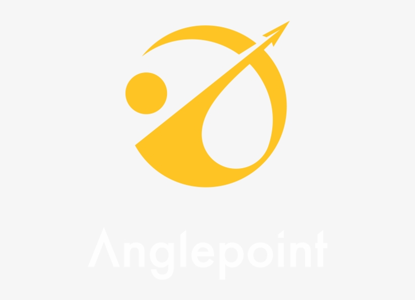 Anglepoint Software Compliance And License Management Transparent PNG ...