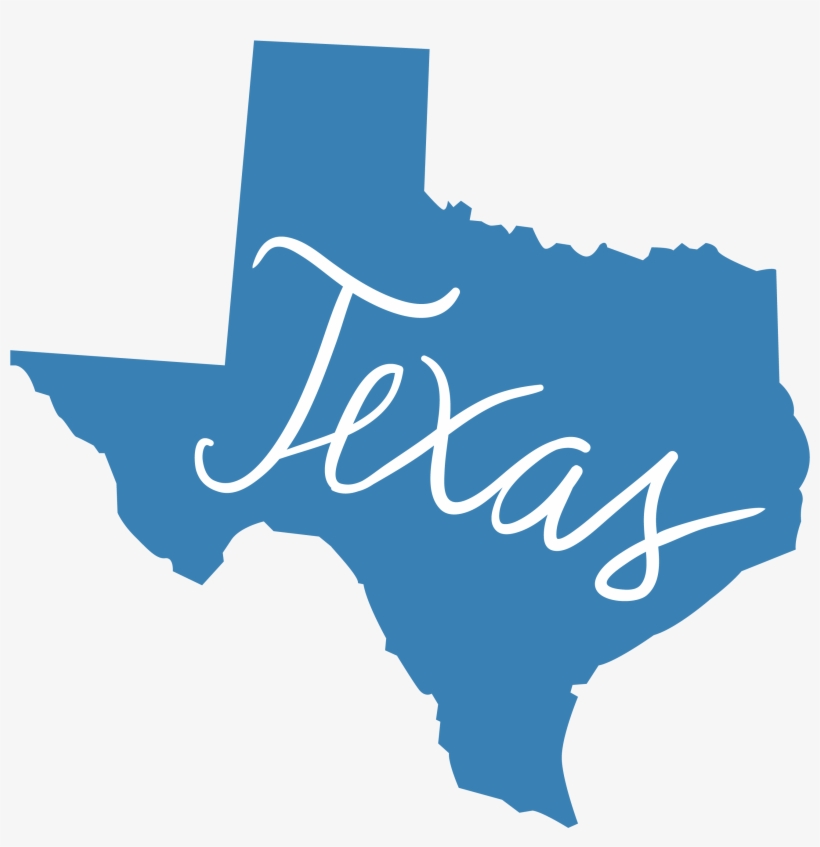 Cursive Png Transparent PNG - 5056x3440 - Free Download on NicePNG