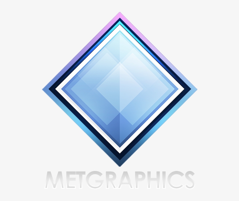 Weather Forecast Graphics Transparent PNG - 564x634 - Free Download on ...