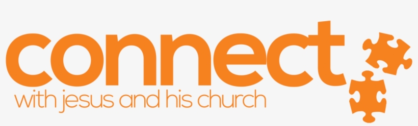 Get Connected Png Transparent PNG - 1200x317 - Free Download on NicePNG