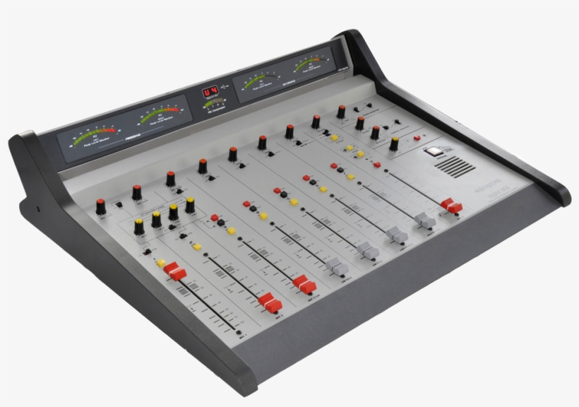 Guatemala - Inresa - Rf - Solidyne, Consola Digital Transparent PNG ...