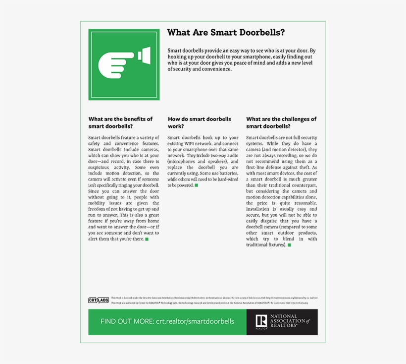 Quick Links Transparent PNG - 500x654 - Free Download on NicePNG