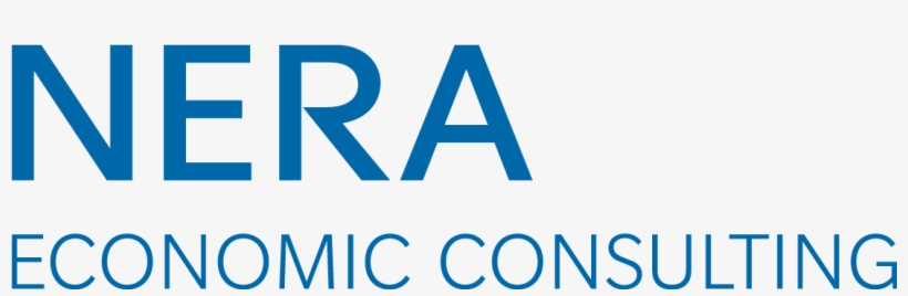 Consulting Png Transparent PNG - 1183x386 - Free Download on NicePNG