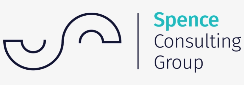 Spence Logo Rgb 300dpi Transparent PNG - 945x354 - Free Download on NicePNG