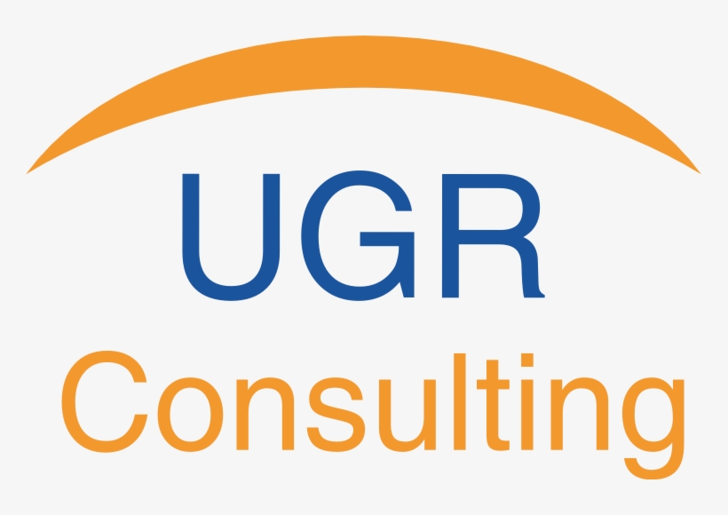 Consulting Png Transparent PNG - 761x500 - Free Download on NicePNG