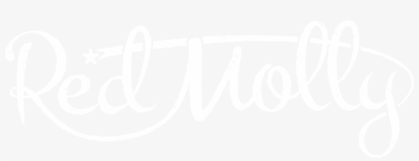 Molly In Fancy Writing Transparent PNG - 2000x675 - Free Download on ...