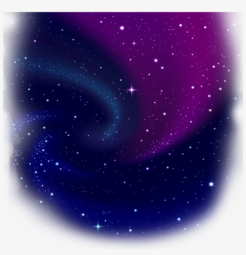 Galaxy Transparent PNG - 1000x986 - Free Download on NicePNG