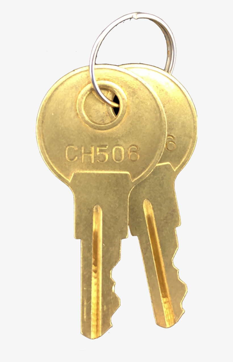 Replacement Key Ch506 - Uws Ch506 Replacement Key Transparent PNG ...