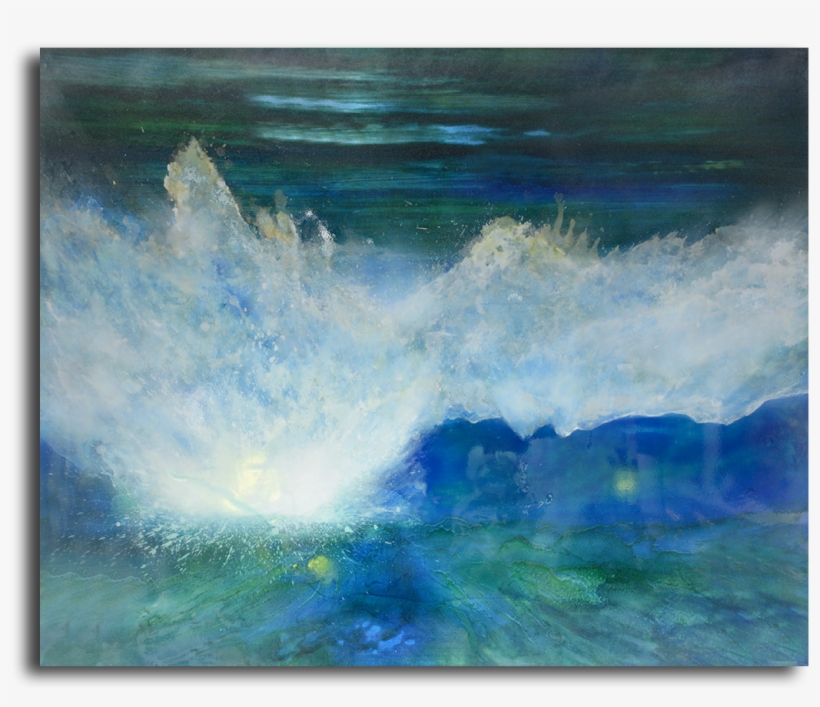 Late Break - Exposures International Gallery Transparent PNG - 1090x896 ...