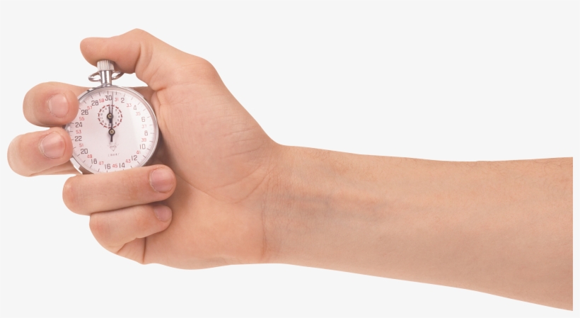 Watch Hands PNG & Download Transparent Watch Hands PNG Images for Free ...