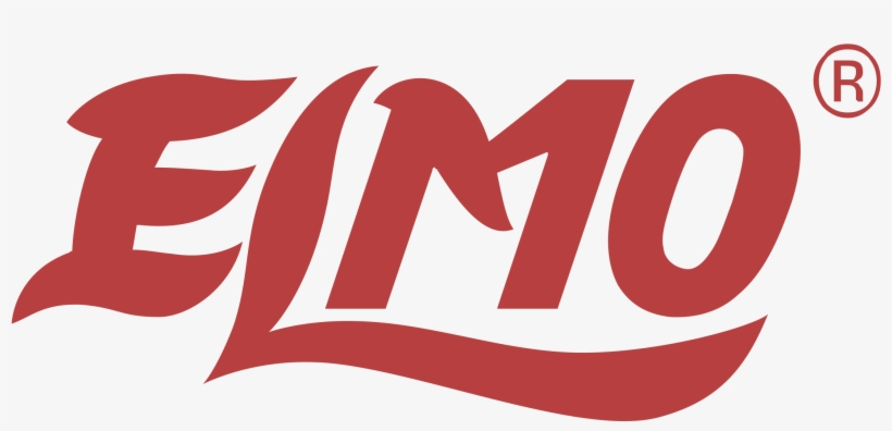Elmo Logo Png Transparent - Elmo Transparent PNG - 2400x2400 - Free ...
