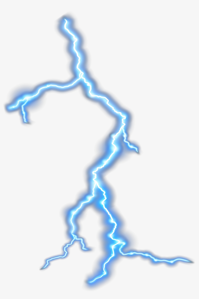 Thunder Png Transparent PNG - 4129x6000 - Free Download on NicePNG