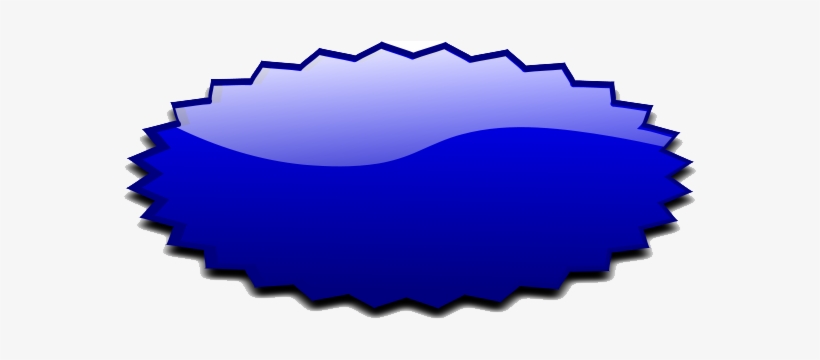 Oval - Stars And Banners Png Transparent PNG - 600x285 - Free Download ...