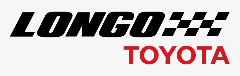 Longo Toyota Logo Transparent PNG - 751x182 - Free Download on NicePNG