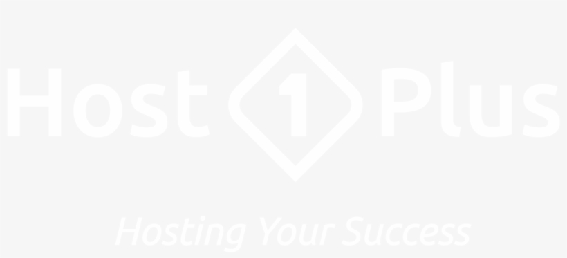 Download Svg - Queensland Government Logo White - HD Transparent PNG ...