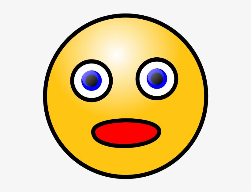 The Face Of Surprise - Secrets Of Success In Brand Licensing By Andrew ...