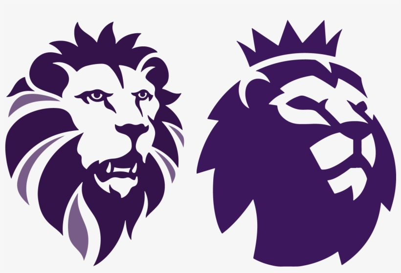 Vector Lion Emblem - Ukip Logo Transparent PNG - 2000x2000 - Free ...