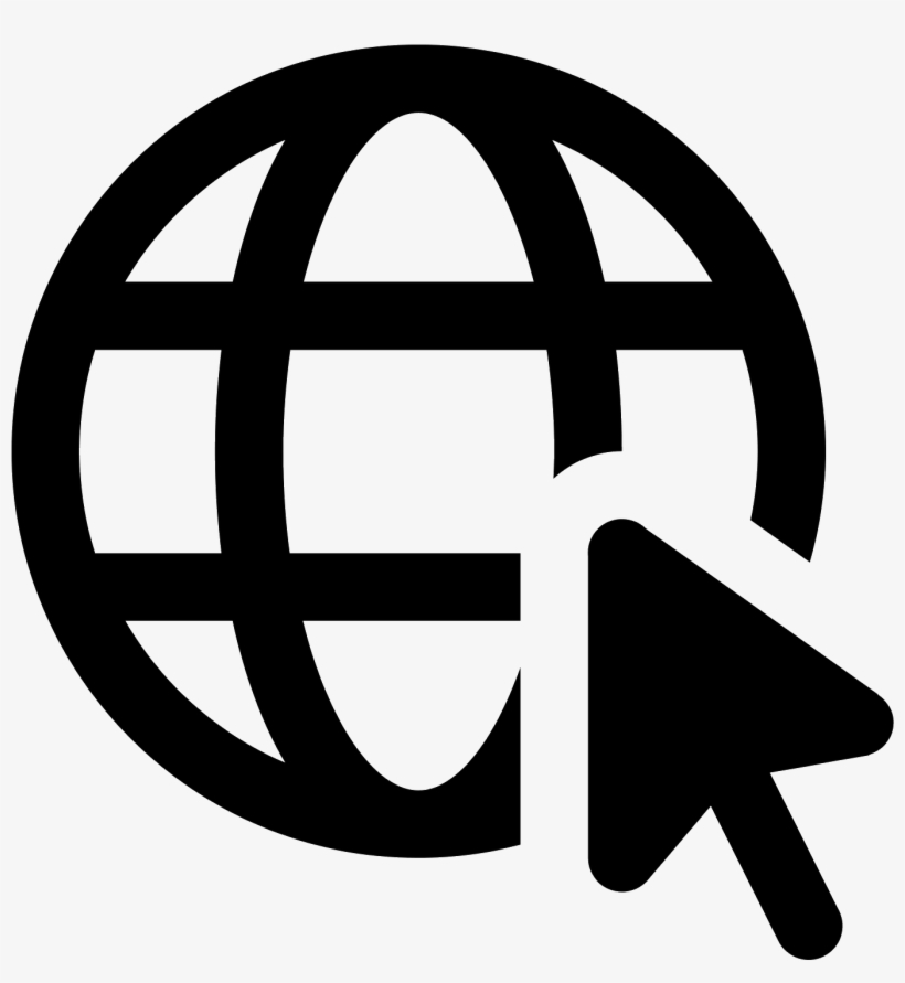 The Internet Png - Internet Png Transparent PNG - 1600x1600 - Free ...