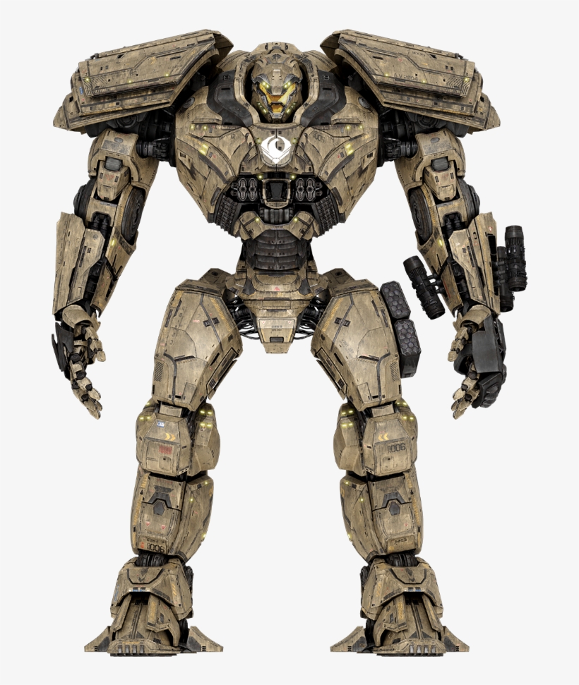Pacific Rim Phoenix Pacific Rim Film KPPT Pacific Rim Phoenix Pacific Rim Film KPPT