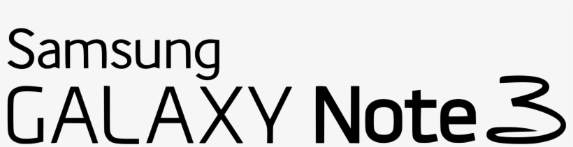 Samsung Logo Pn - Samsung Galaxy S Transparent PNG - 2511x753 - Free ...