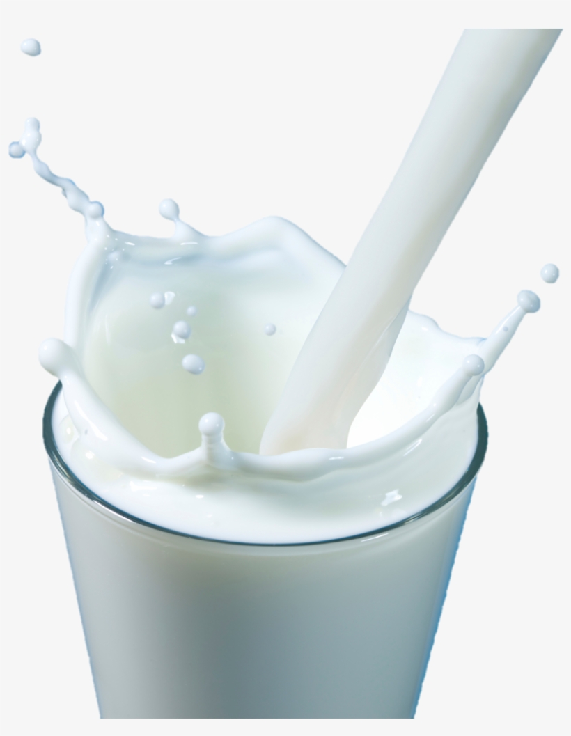 Pouring Milk Carton Png