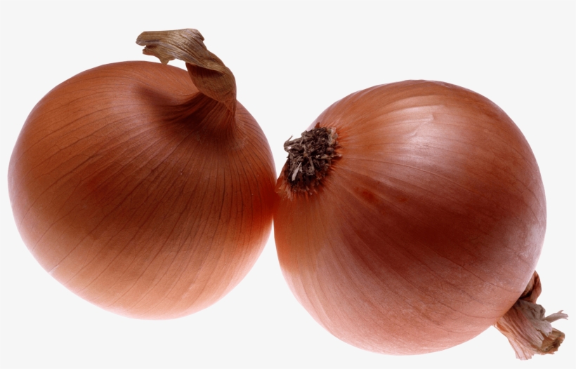 Onion - 2 Onions Png Transparent PNG - 3262x1935 - Free Download on NicePNG