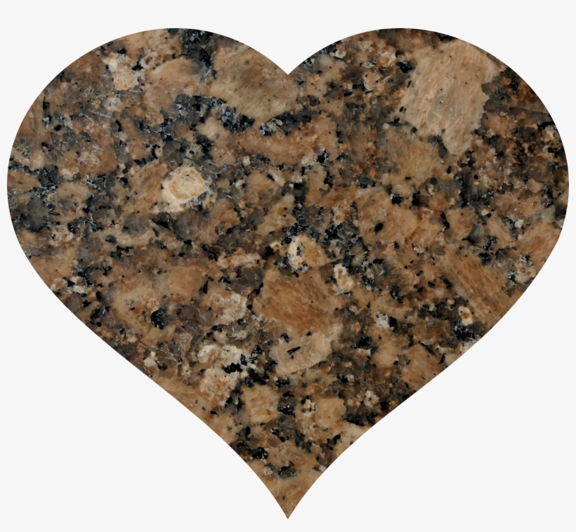 This Free Icons Png Design Of Heart Of Stone Transparent PNG ...