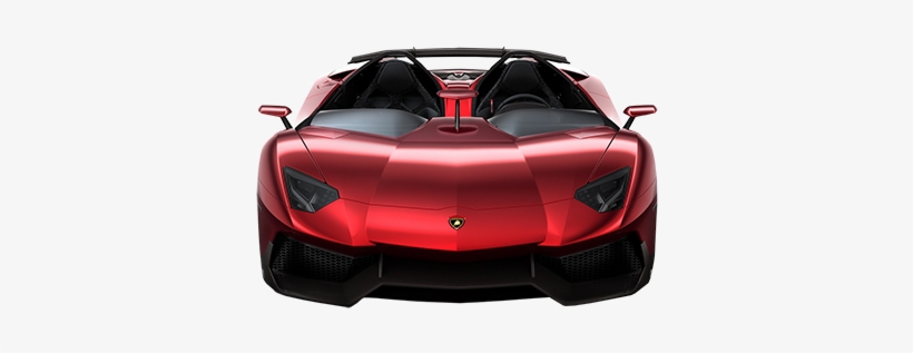 Red Lamborghini Png Photo - Lamborghini Aventador Transparent PNG ...