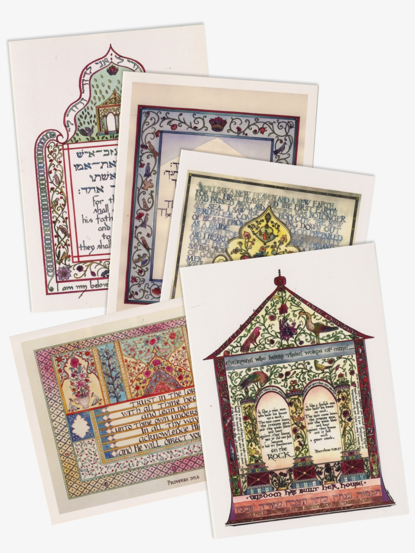 Quick Overview Transparent PNG - 3285x4242 - Free Download on NicePNG