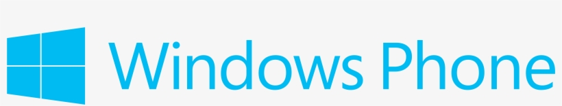 Displaying 19 Images For Bu Logo Png - Microsoft Windows Storage Server ...