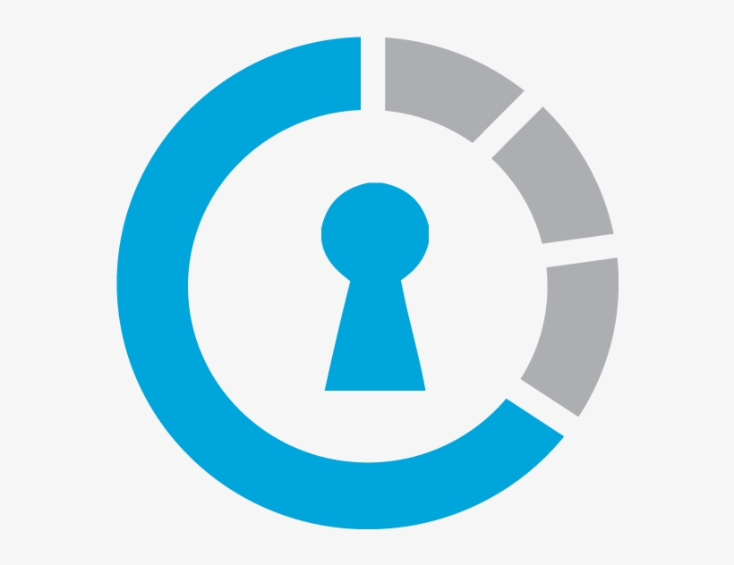 Key Logo Png - Alliance Security Transparent PNG - 600x600 - Free ...