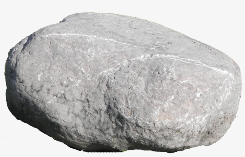 Stone Png Transparent PNG - 1281x758 - Free Download on NicePNG