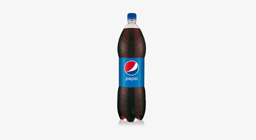 Download Pinterest Pepsipng Clip Transparent Library - Pepsi Png - HD ...