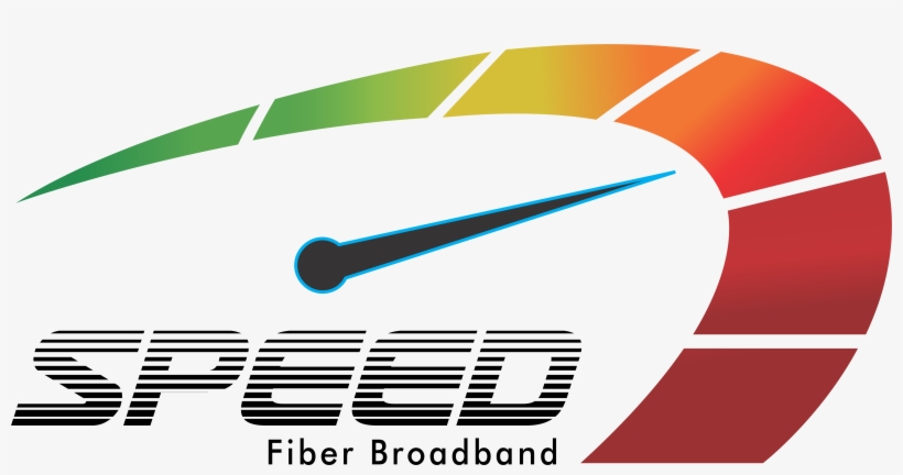 High Speed Internet Png Transparent PNG - 5985x2868 - Free Download on ...
